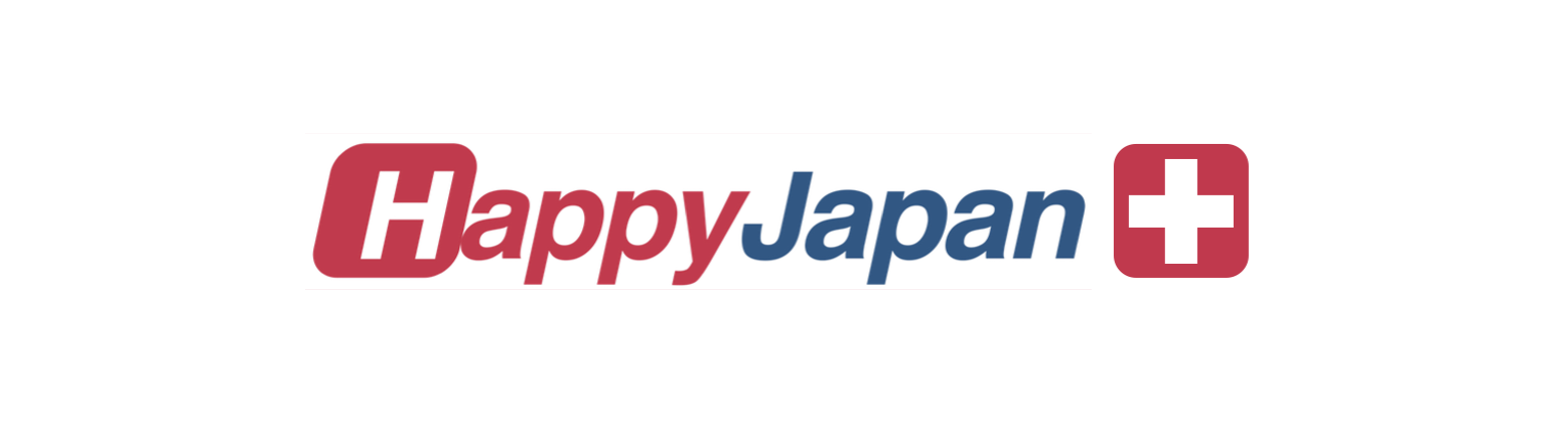 Accueil - Happy Japan Swiss